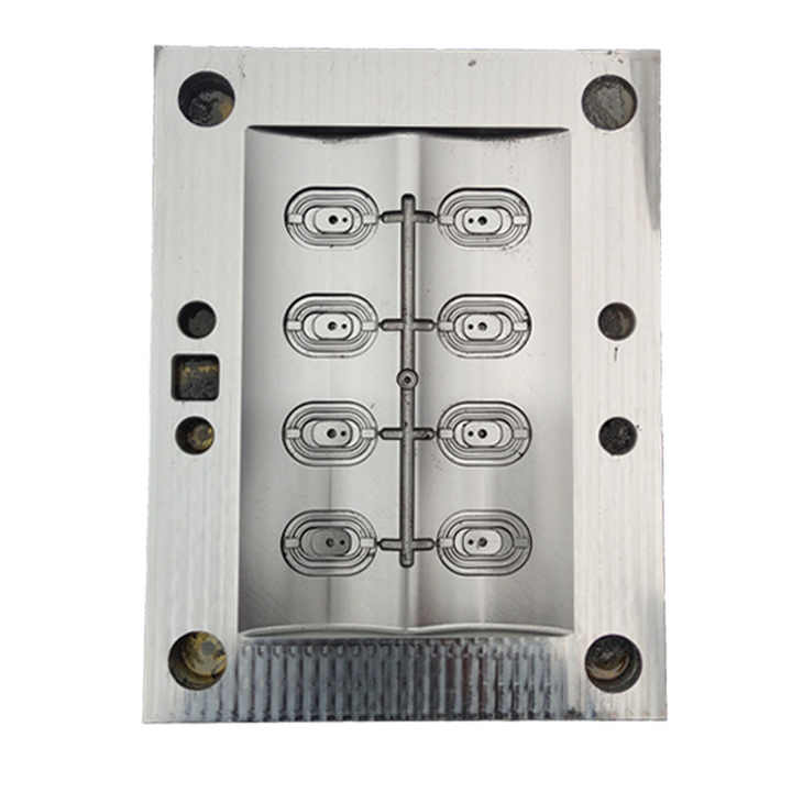 Rotary PVC Sole Injection Moulding Machine PVC Injection Shoe Moulds ...