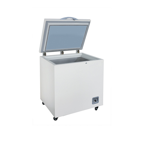 freezer, freezer direct from Spm (shandong) Intelligent Equipment Co ...