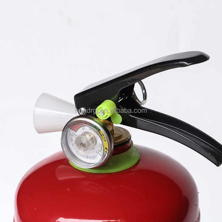 Top Customizable Fire Extinguisher Abc Dry Powder Fire Extinguisher ...