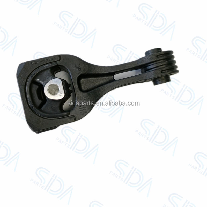 FORSIDA For CIVIC FC1 2016-2017 OEM 50890-TBA-A81 50850-TBA 50820-TBC ...