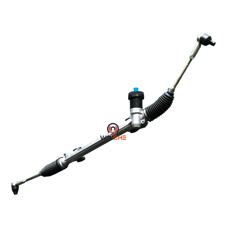 Electric Power Steering Motor Rack Gear Box For Suzuki Alto