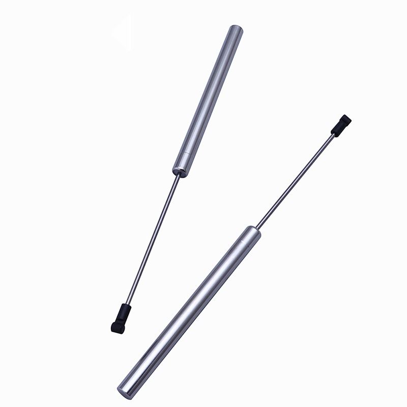 Miniature Damper - Precision and Efficiency for Vehicles