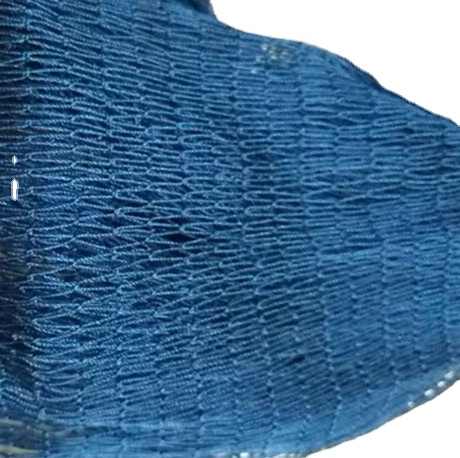 High Strength Multi/Multifilament Nylon/Polester Fishing Net Gill Net ...