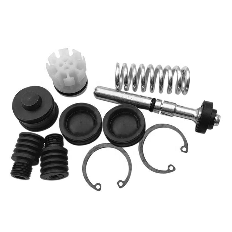 Truck Air Dryer Repair Kit for Volvo Renault FM13 - OEM 21583806 ...