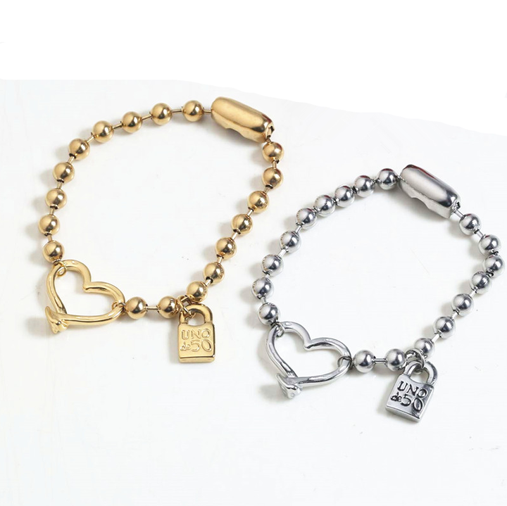 Ask for Un 50 Catalog Spanish Jewelry Bangles Bracelets Beads Fashion N ...