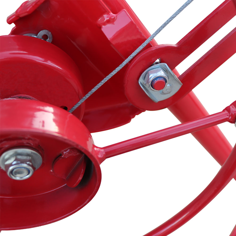 Discover Reliable Elevator Auxiliary Solutions for Cargo Handling ...
