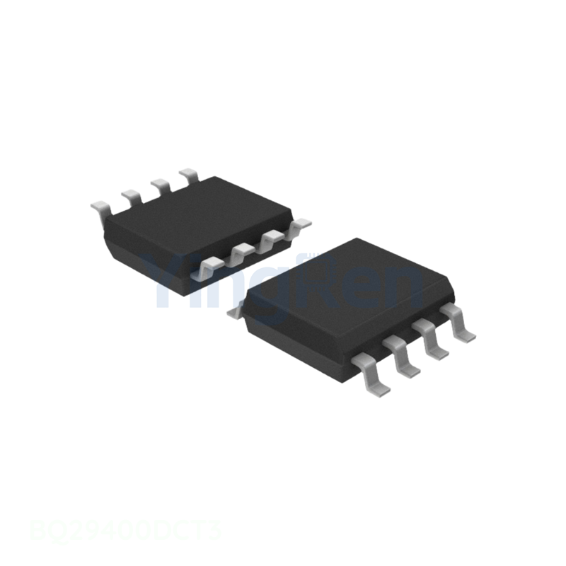 Original One Stop Service Power Management (PMIC) 8 LSSOP, 8 MSOP ...