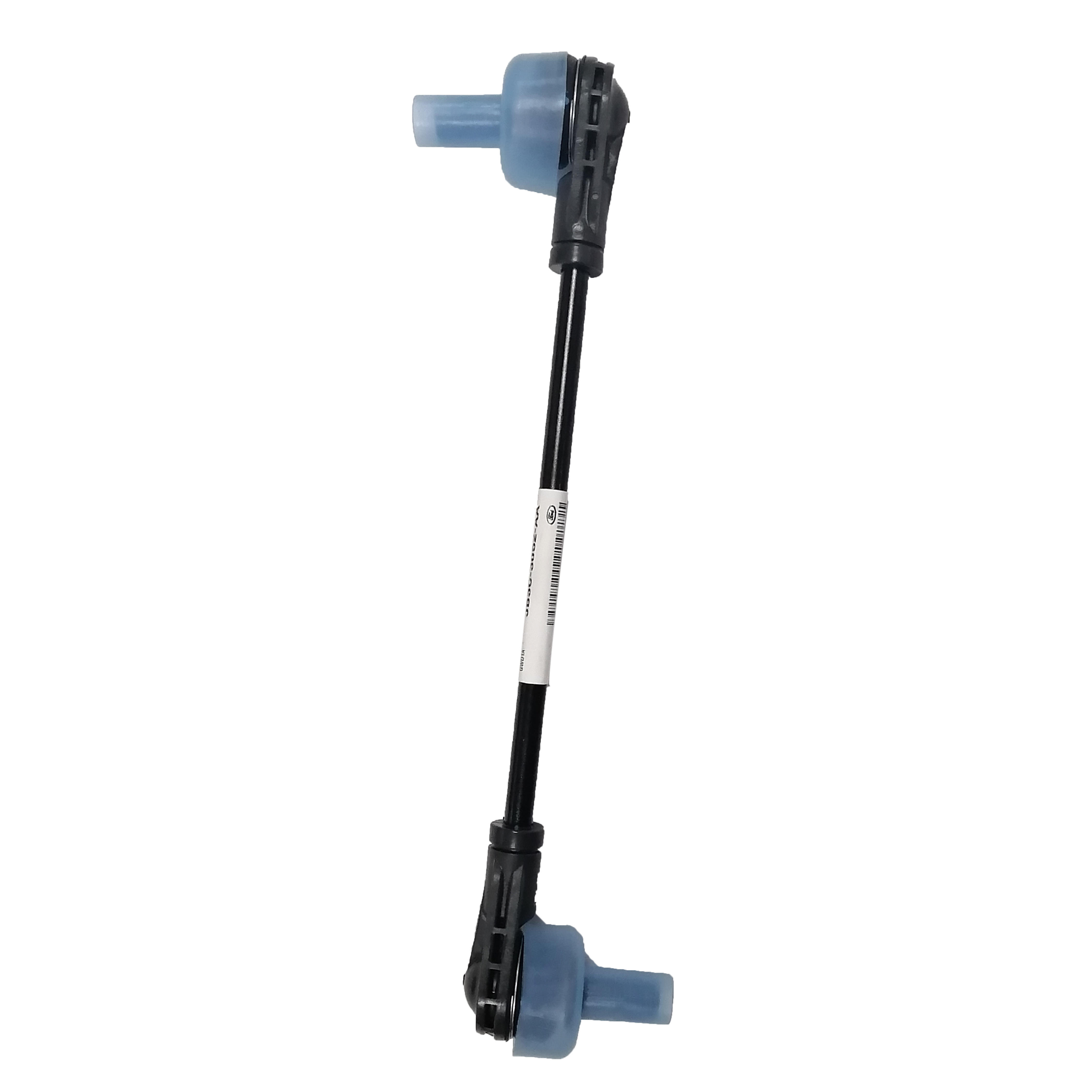 Promoción spanish, Compras online de spanish promocionales, barra ...