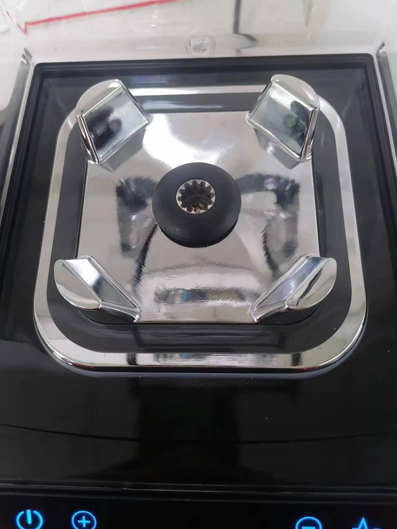 How to Choose a Low Noise Blender: Top Features and Buying Guide