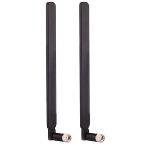 Purchase Advanced Huawei External Antenna - Alibaba.com