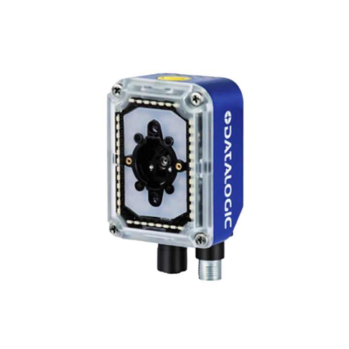 Reader QR Code Industrial Fixed Barcode Scanner Reader Wholesale ...