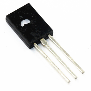 Venda por atacado de transistor 13003 e componentes para circuitos ...