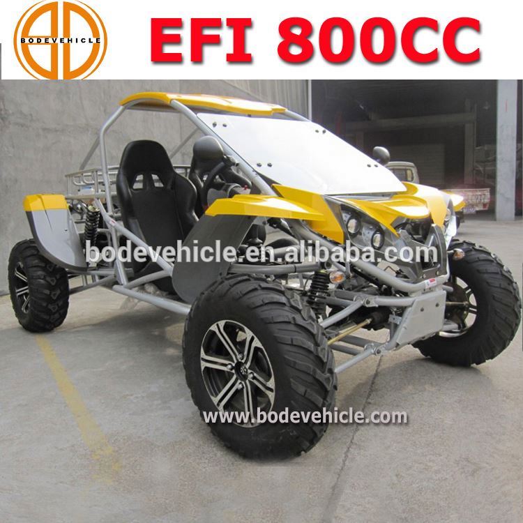How to Choose the Best 1100cc Buggy for Off-Road Performance