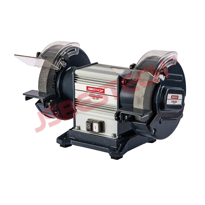 Powerful 150mm MDS150 Wheel Grinding Machine for Workshop Use| Alibaba.com