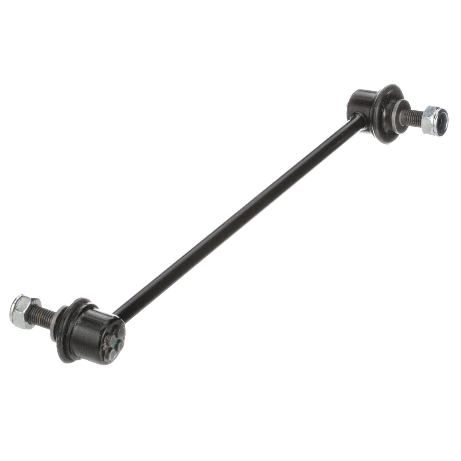 Boost Performance with Durable renault duster stabilizer link for ...