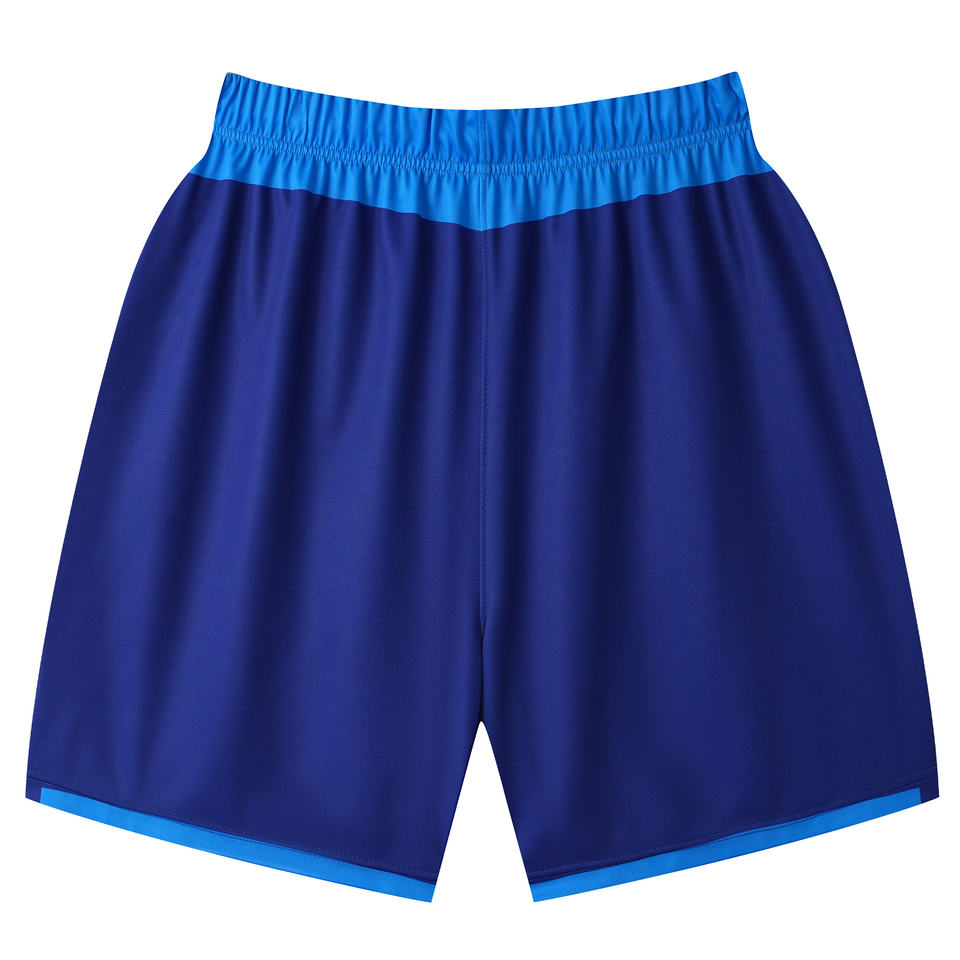 Sports Accessories Men Team Quick Dry Sports Football Soccer Training ...