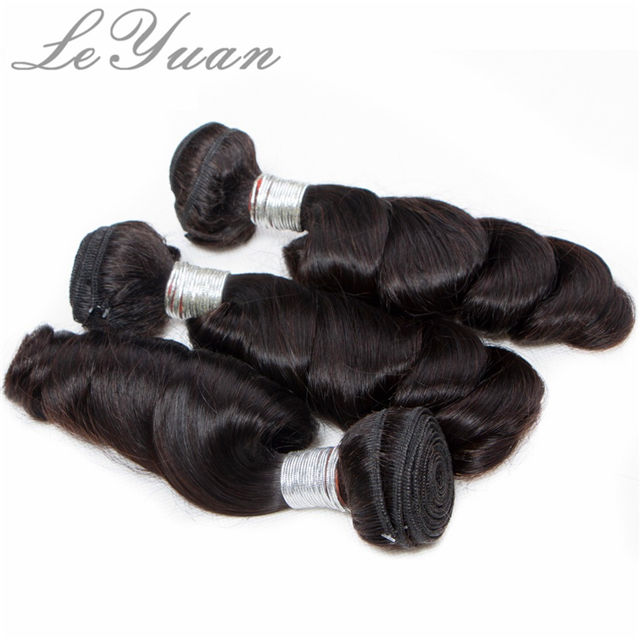 How to Choose Semi Human Hair Bundles: A Complete Buying Guide