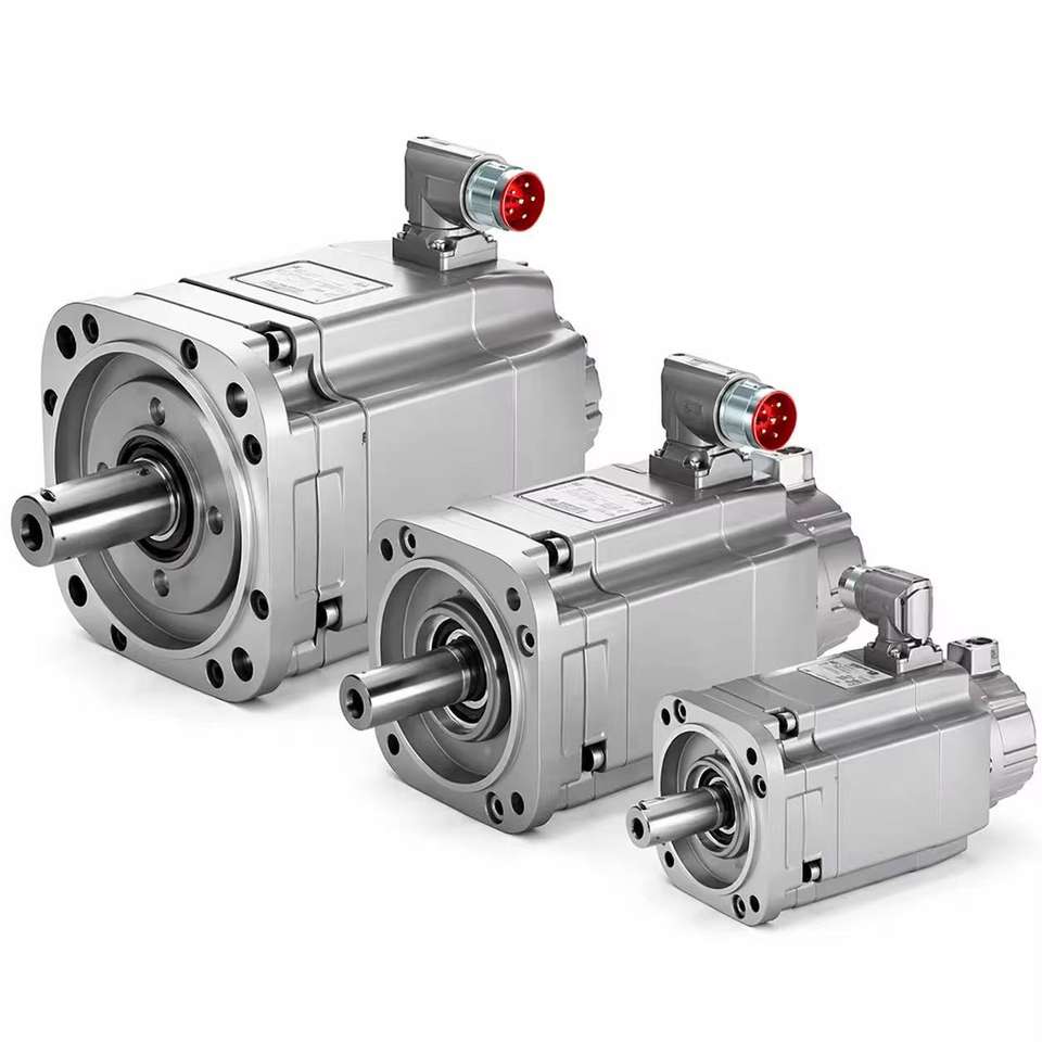 Siemens Built-in Synchronous Motor-1FK7080-2AH74-1AA2| Alibaba.com