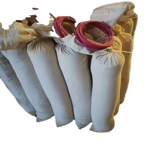 Strong, Durable and Reusable cathodic protection anode bag - Alibaba.com