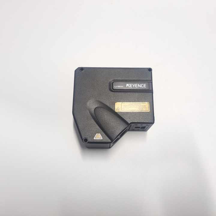 LJ-X8000A.KEYENCE.LJ-X8020.Controller. Laser head| Alibaba.com