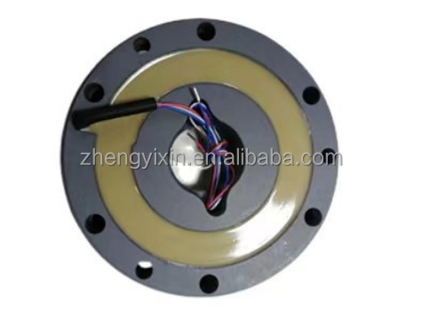 SEW Brake Rectifying Block - Reliable DC24V 1.5A Solution