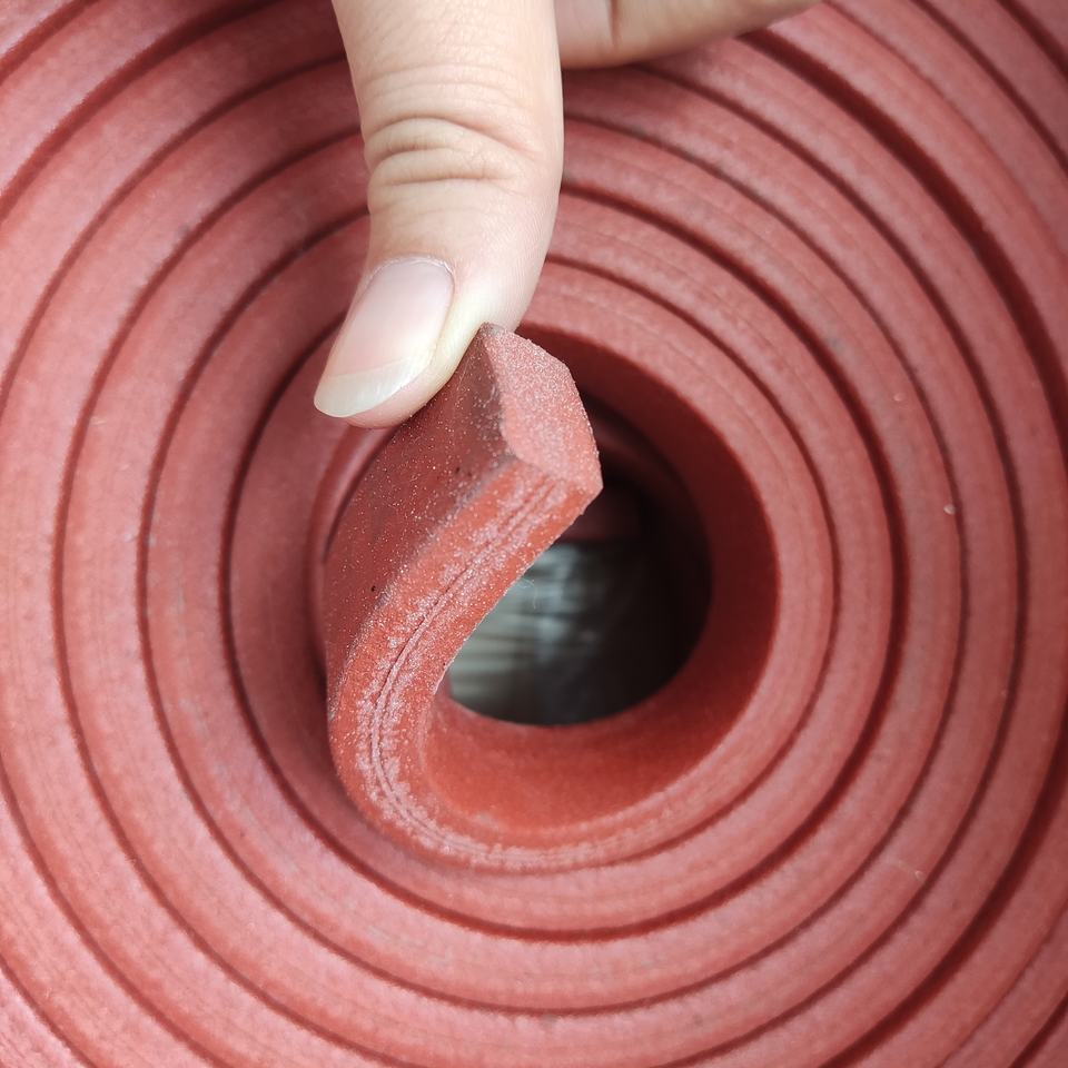 Water Swellable Hydrophilic Waterstops - Durable & Eco-friendly