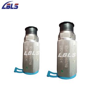 Purchase Reliable wabco check valve for Your Vehicle - Alibaba.com