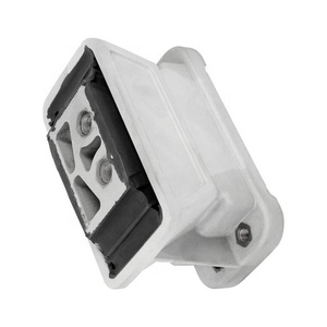 mk ng sk truck parts at Wholesale Price - Alibaba.com