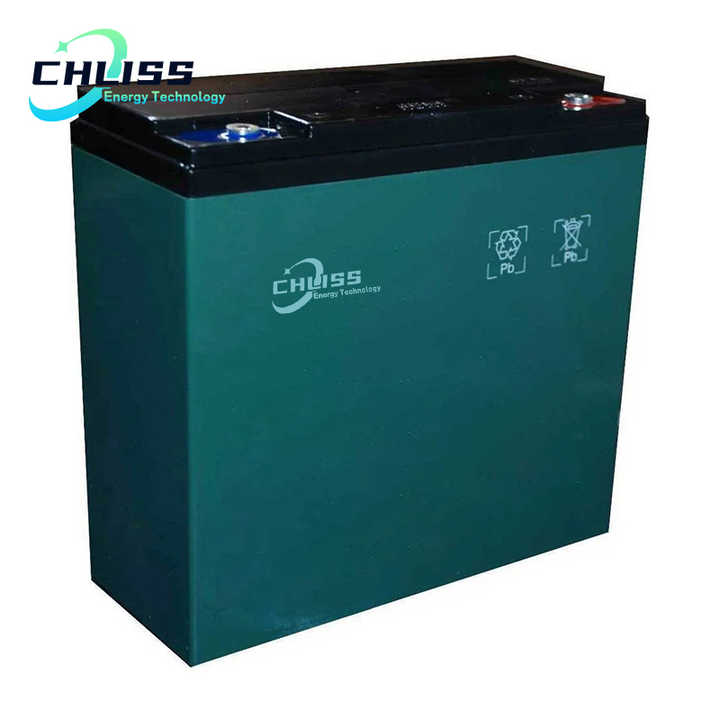 4v 2.3ah 1ah sealed rechargeable lead acid battery| Alibaba.com