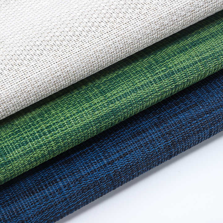 1000D PVC Teslin Mesh Fabric Polyester PVC Coated Mesh Tarps Outdoor ...