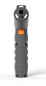 3NM/4NM/6NM Adjustable Torque Electric Screwdriver| Alibaba.com