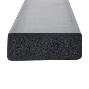 Versatile Dynamic sponge rubber expansion joint - Alibababa.com