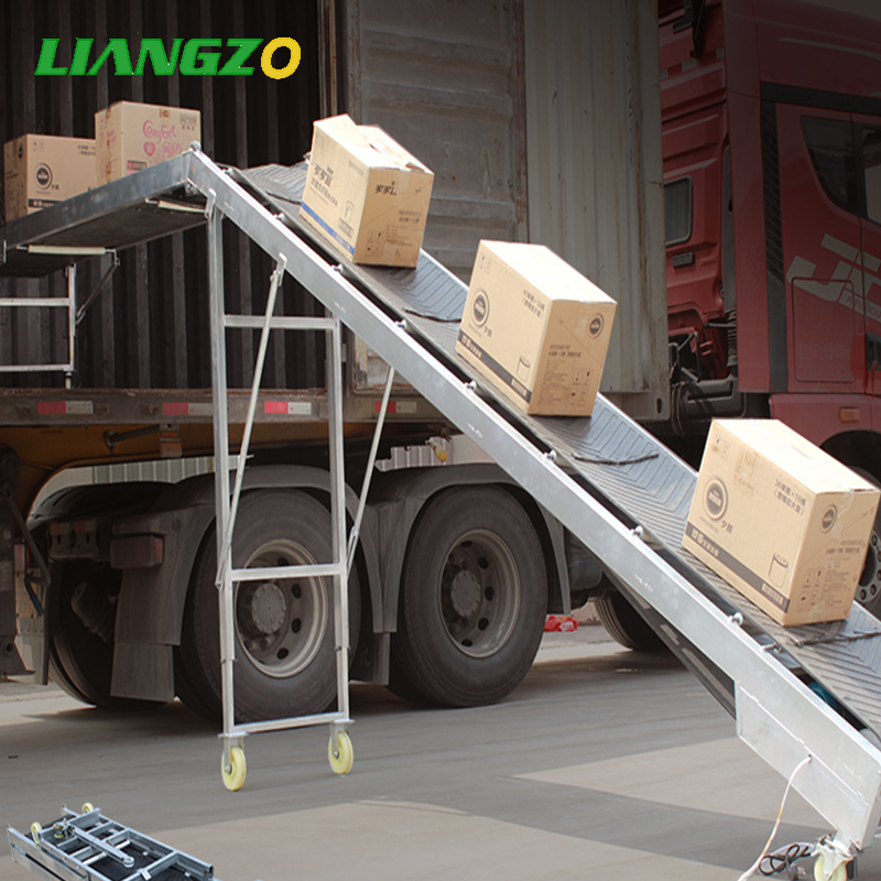 Low Price Conveyor 85k+ | Alibaba.com