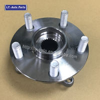 Easy Auto Maintenance With Wholesale Toyota Auto Spare Parts - Alibaba.com
