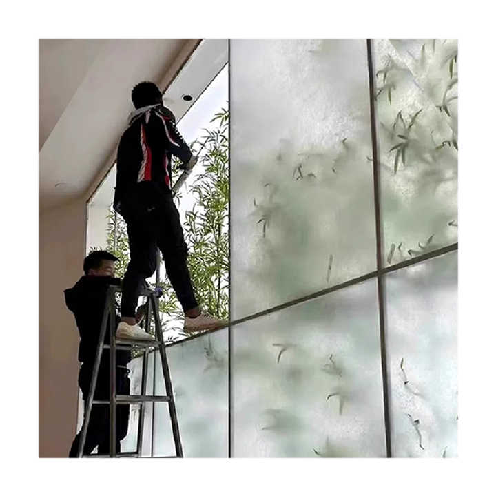 Cloud Silk Panel Ice Crack Board Partition Decorative Board Resin ...