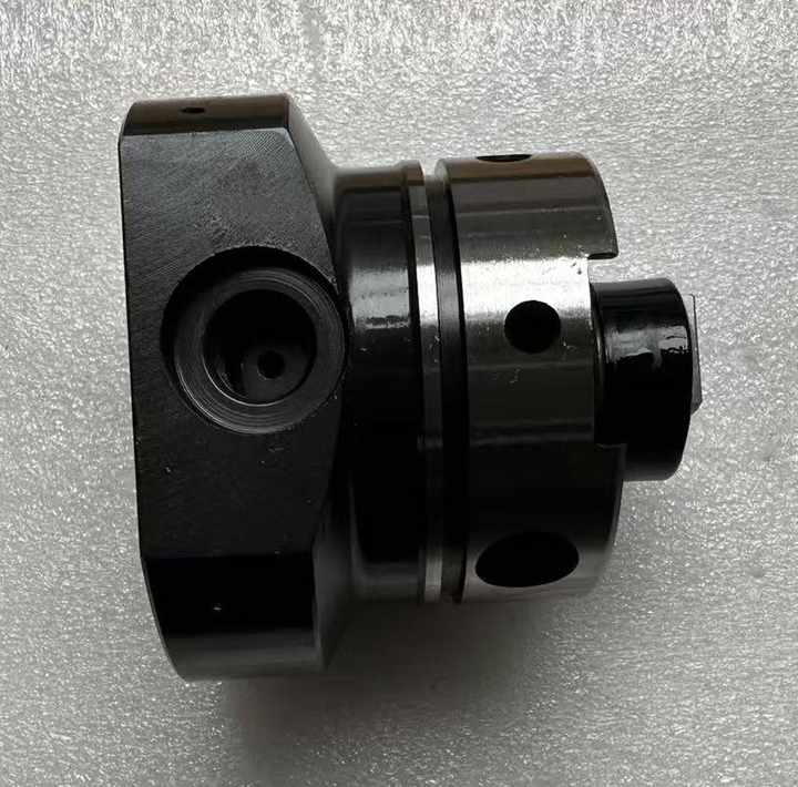 High Quality Diesel Injection Pump Rotor Head 7185-196L| Alibaba.com