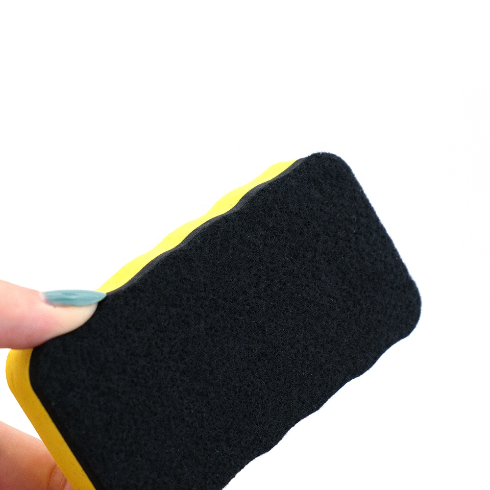 Chalkboard Erasers - Quality Cleaners for Whiteboards