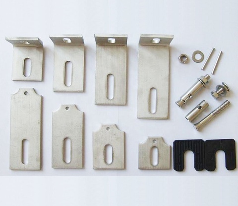 Stone Cladding Z Angle Stainless Steel| Alibaba.com