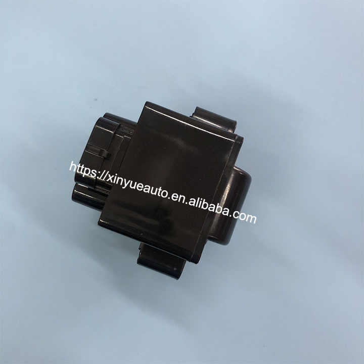 High Quality Auto New Ignition Coil 7700274008 224336134R 55208723 ...