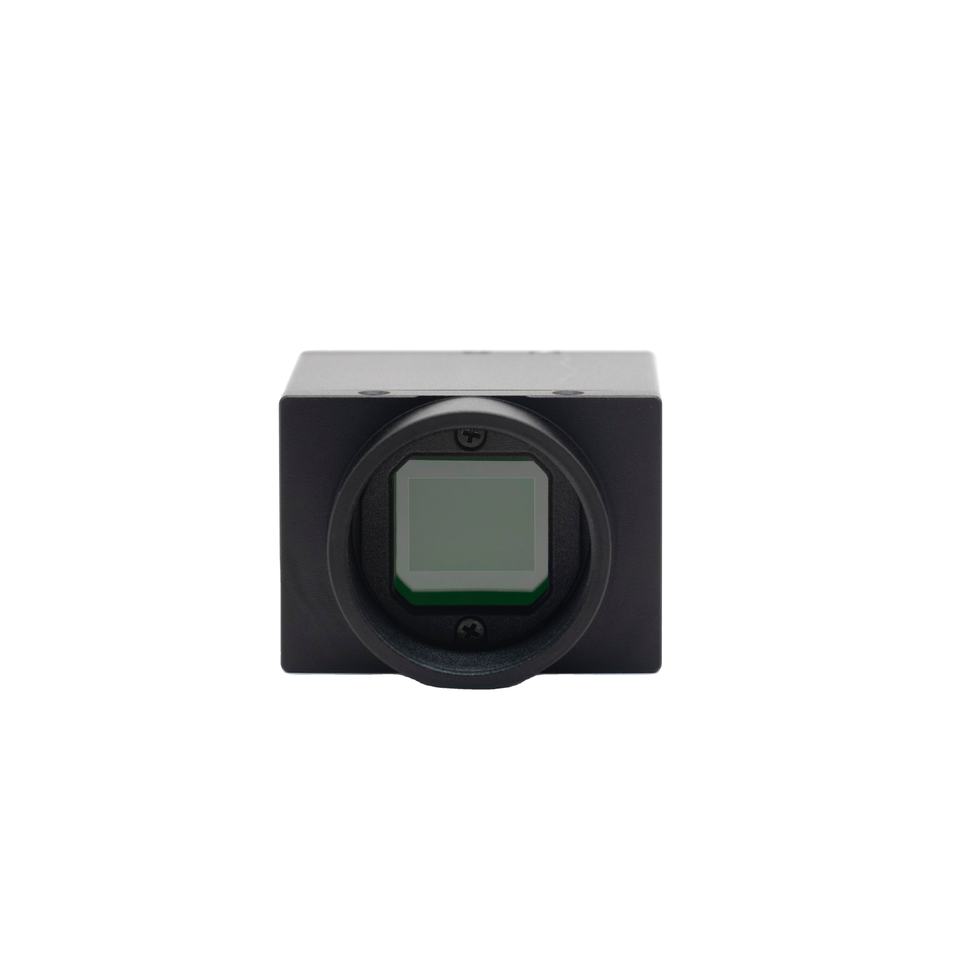 C Mount Area Scan USB3.0 Machine Visision Camera 1.3MP Global Shutter ...