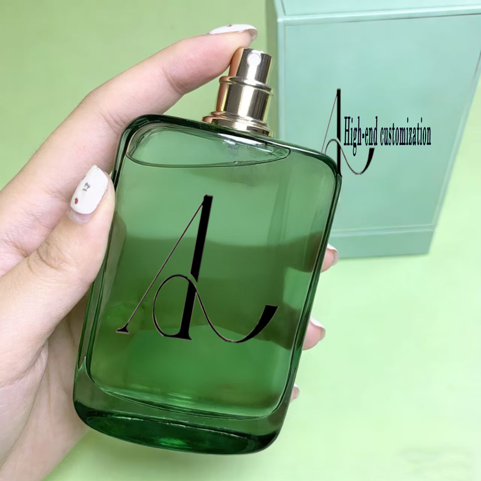 Designer Luxurious Men's Perfume Factory Wholesale Price Cologne with ...