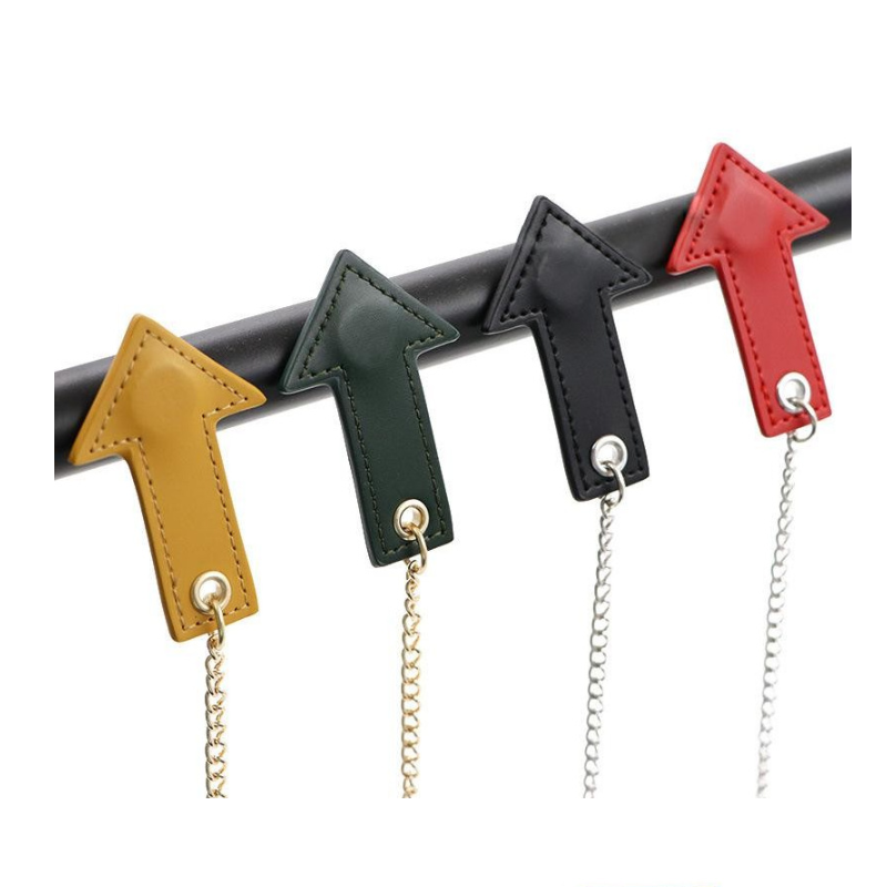 How to Choose the Best Golf Tees Holder: A Complete Buying Guide