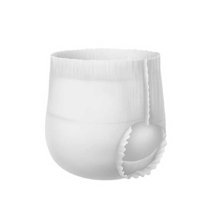 Free Samples Diapers Disposable Adult Pants Adult Daipers Pull Up Pants ...
