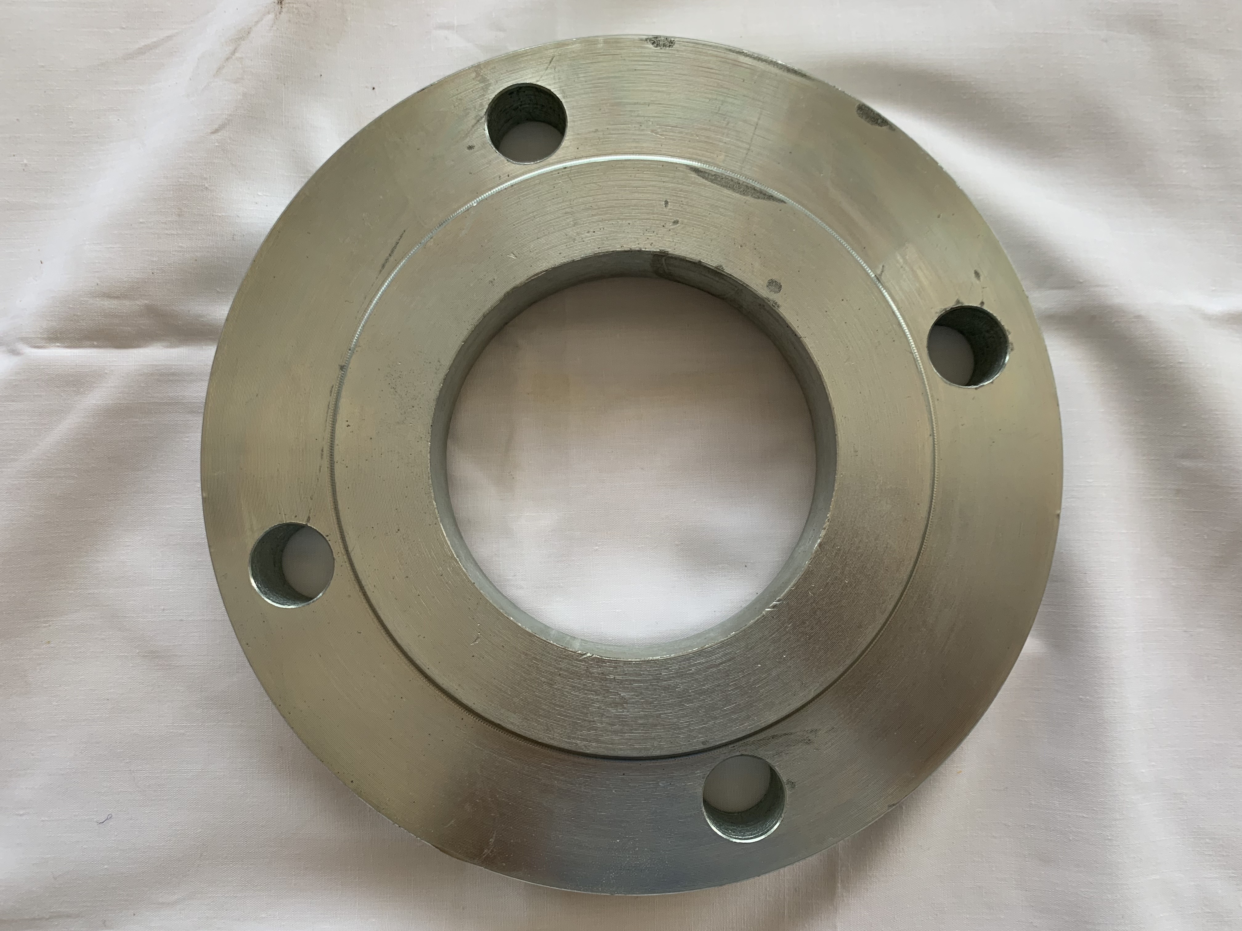 Precision Engineered flange class 150 carbon steel flanges for Reliable ...