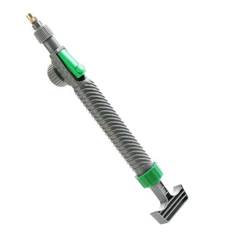 Precision Seedling Tray Paperpot Dibbling plate Dibble Board Dibbler ...