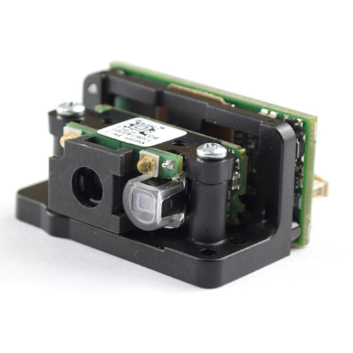 Honeywell N5680 Miniature Engines 2D Barcode Scanner USB Interface