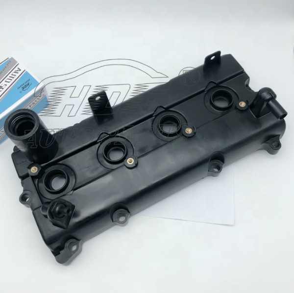 13264-EA000 repuestos de automóviles partes de la válvula del motor ...