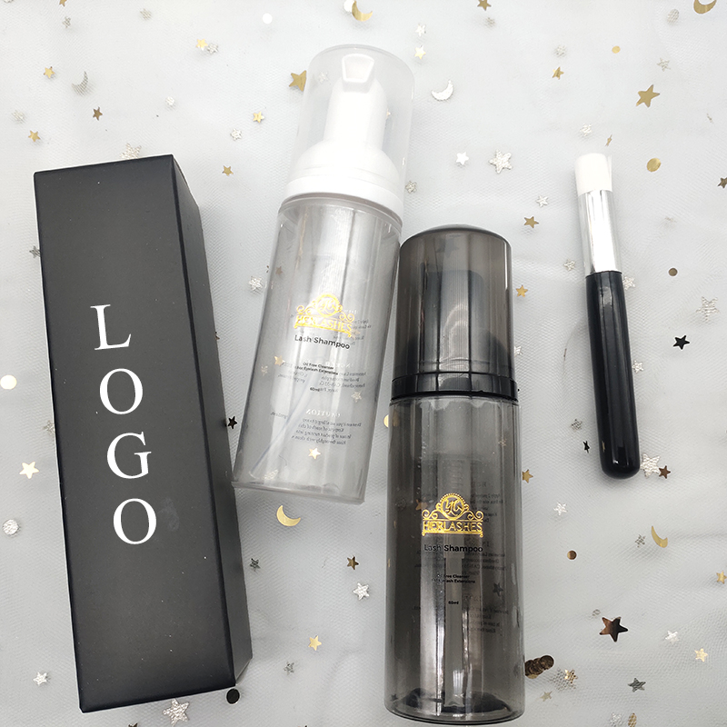 How to Choose the Best Eyelash Cleansing Brush: A Complete Buying Guide