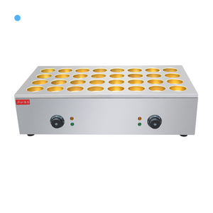 Obanyaki Machine Equipments For Cooking - Alibaba.com