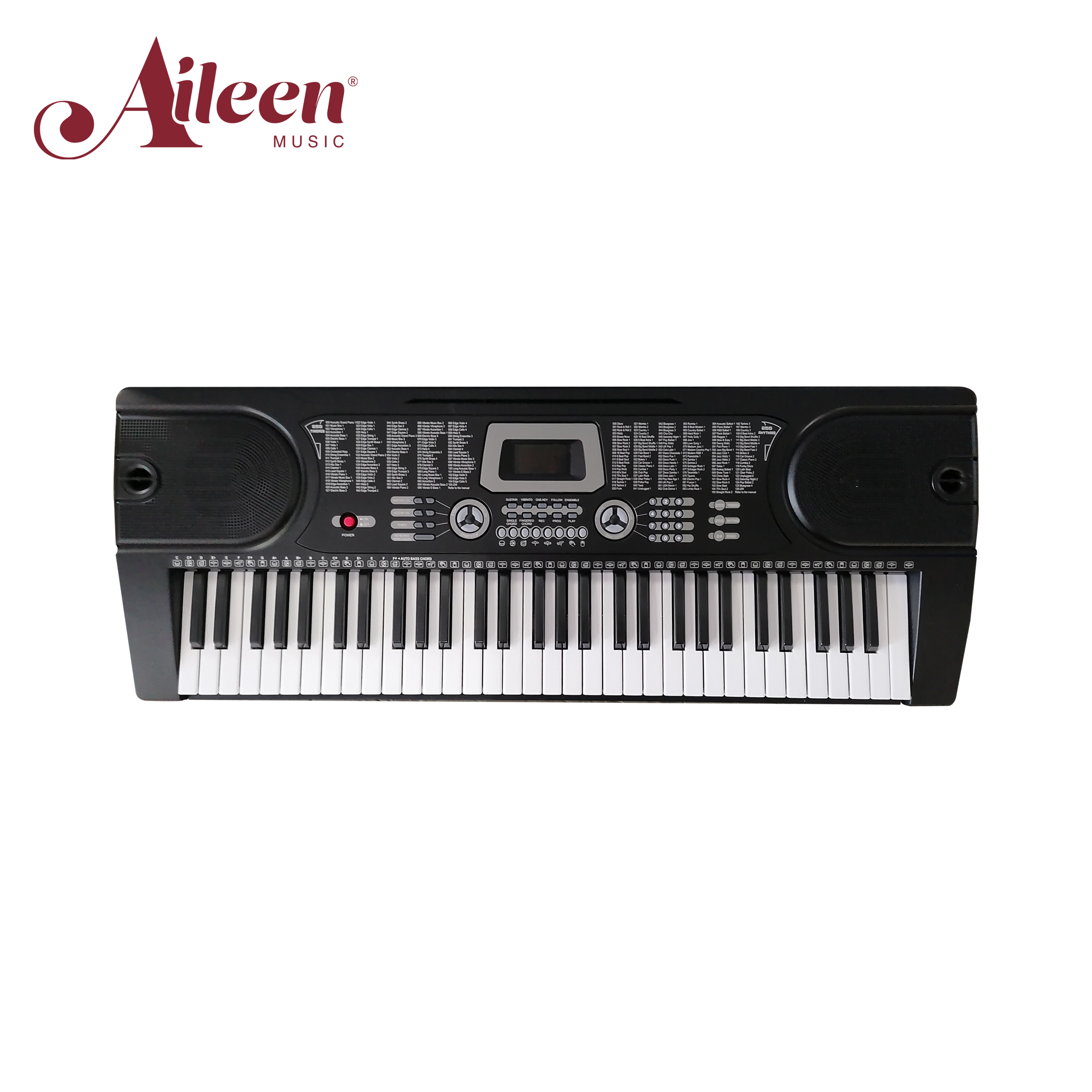 How to Choose the Best Studio Piano: A Complete Buying Guide